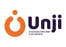 UNJI Home - DELL ANGOLA